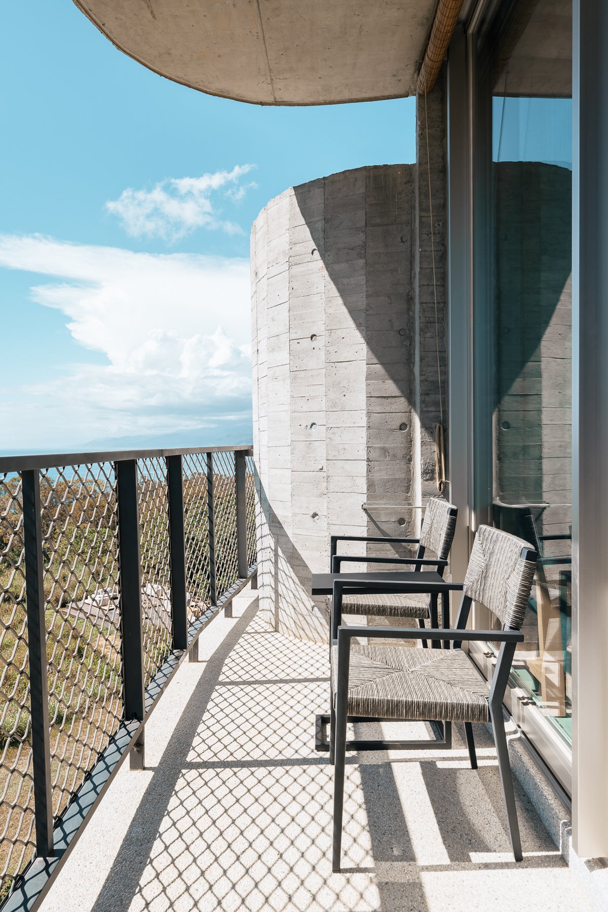 ステイフォリオ